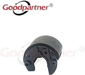 Amazon.com: Printer Spare Parts, 10X 302M294200 2M294200 Pickup ROLLER ...