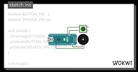 LED Strip Does Not Turn On General Guidance Arduino Forum