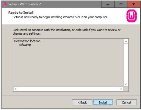 Manuales Y Tutoriales De Wordpress Índice Tutoriales