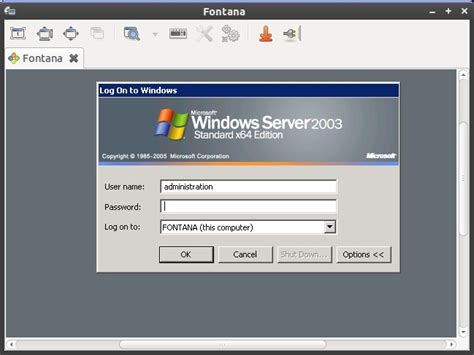 Windows Vista Font Smoothing Options Utorrentbella