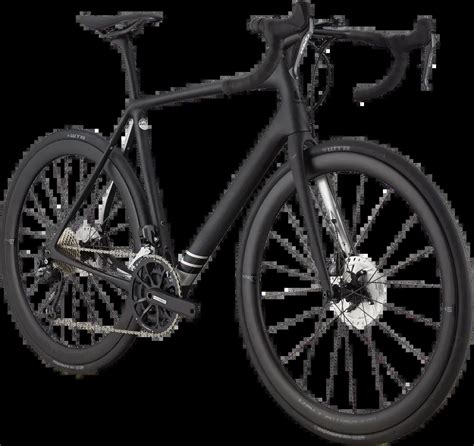 2023 Cannondale Synapse Hi Mod Grx Di2 Specs Comparisons Reviews