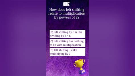 bitwiseoperators bitwise operators python shorts coding quiz