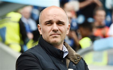 Atalanta Percassi Ho tanti sogni Nuovo stadio Sarà spettacolare