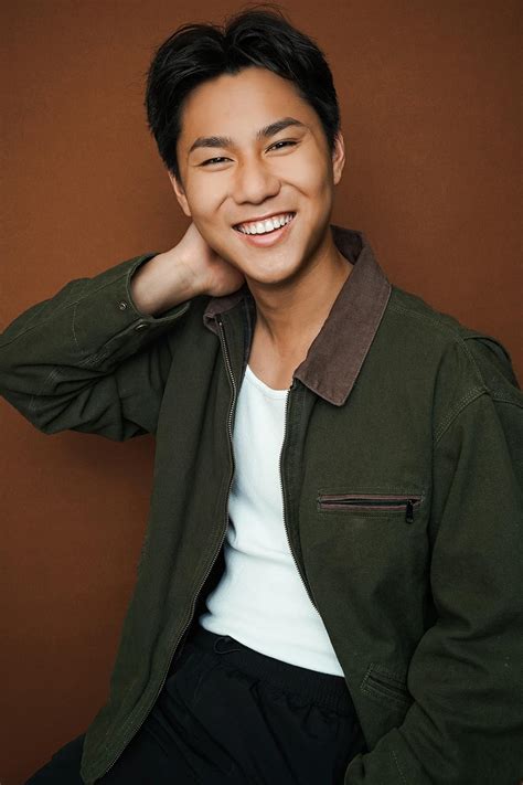Jack Wang