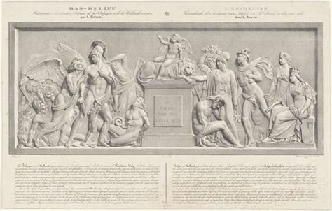 Faction Definition Meaning And Usage