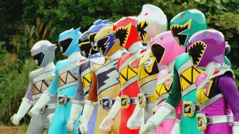 Power Rangers Pj Masks Fanon Wikia Fandom