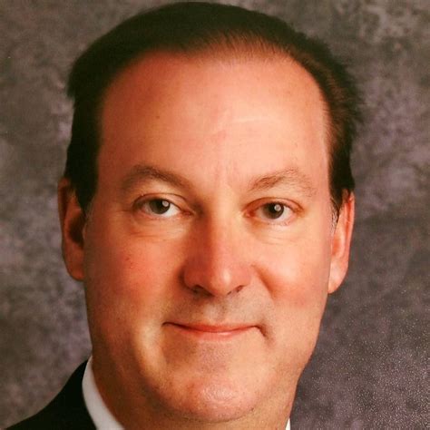 Carl E Mitchell Cardinal News