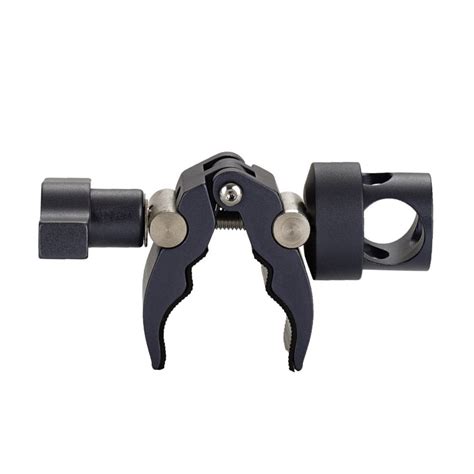 9solutions Python Clamp Mini