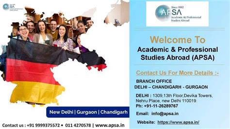 Usa Study Visa Consultants By Raag8279 Issuu
