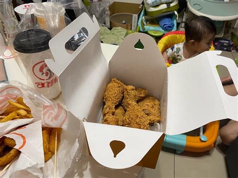 Bgm美式炸雞 梧棲中央店的菜單、評論、圖片台中市梧棲區好吃、cp值超高的美式餐廳 愛玩記