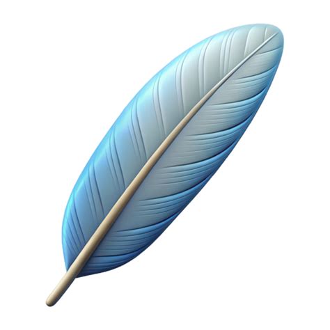 Dynamic Hypnotic Upward Trending Arrow Chart With Three Data Points Clean Lines Flat Color