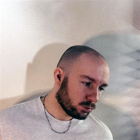 Steve Callaghan Songs Events And Music Stats