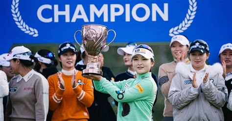 우승 상금으로 암호화폐 시세 6억원