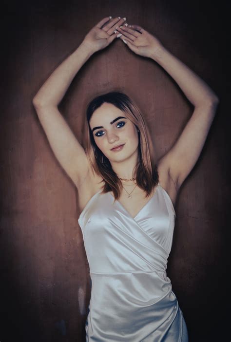 Yasminemymodelnetwork