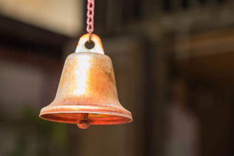 Reflection On Liminality Faithhealth