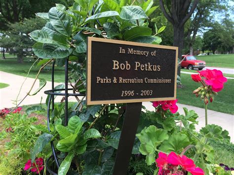 Metal Plaques Order A Custom Metal Plaque Impact Signs