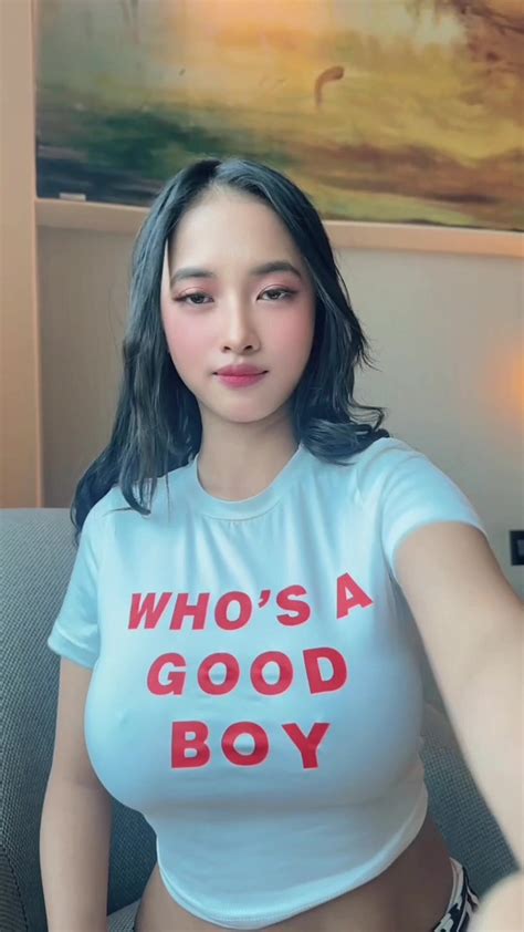 Drop Titties Not Bombs