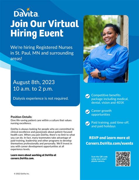 Lacy Jacobs Posted On Linkedin