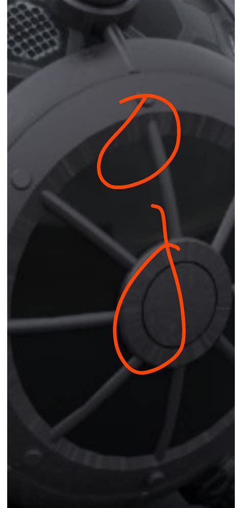 Why Is My Texture Stretching Here Rblenderhelp