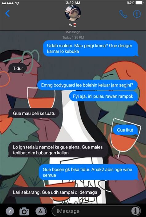 Ve On Twitter 118 Membeli Sesuatu Https T Co A5nj5Huv2G Twitter