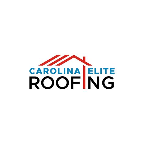 Carolina Elite Roofing Waxhaw Nc Nextdoor