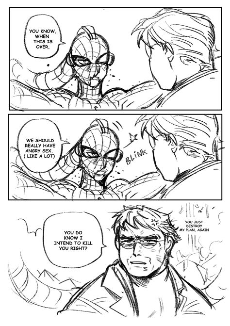 Alucard16 On Twitter The Angry Sex Later 😋🙏 ️ G9 Everyone T