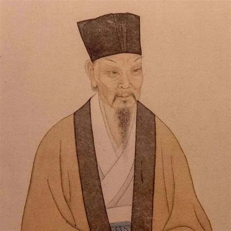 苏炳添是苏轼后代？谁说的？族谱后人名人