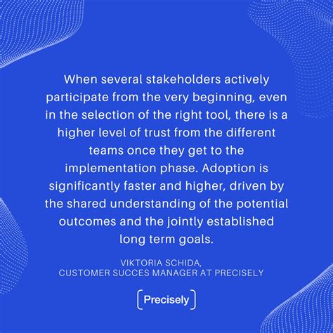 Precisely Contracts Automated On Linkedin Legalops