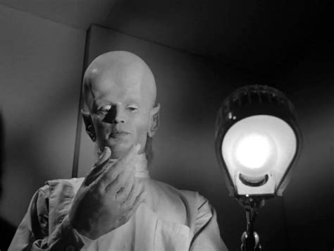 John Kenneth Muirs Reflections On Cult Movies And Classic Tv The