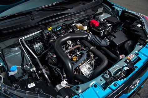 Toyota Raize Vs Rush Battle Of Two Subcompact Suvs Latest Toyota News
