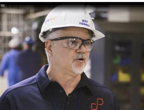 Big Brothers Object Detection Dataset And Pre Trained Model By Pranav Banga