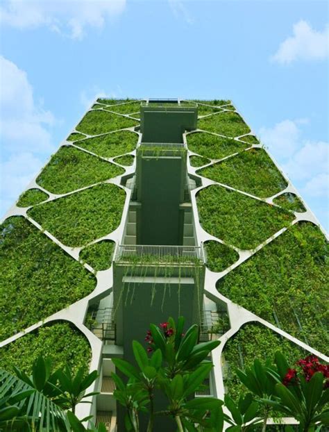 Pin By Ghhhhaa On Solarpunk Green Architecture Environmental