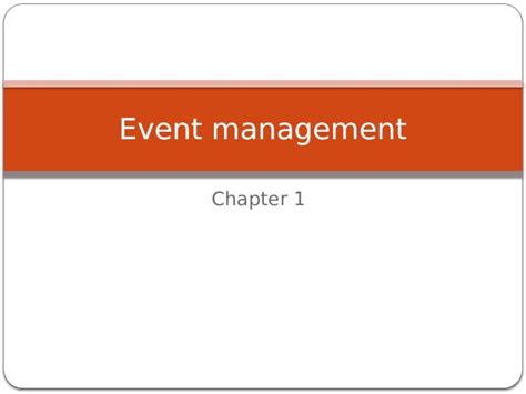 pptx chapter 1 types dokumen tips