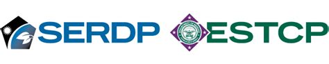 Project Overview Pnnl