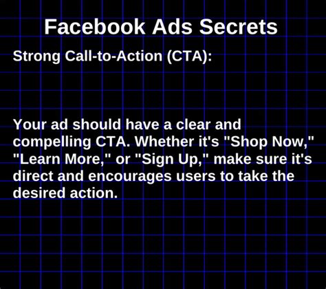begginer facebook ads guide pdf
