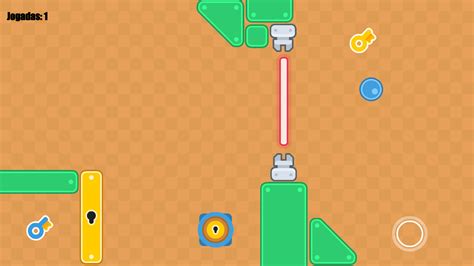 Throw Ball Game Template Construct 3 Perai Dev