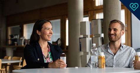 Credit Controller Määräaikainen Helsinki Valio Oy Työpaikat Duunitori