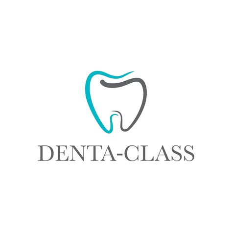 Denta Class • დენტა კლასი Tbilisi