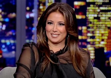 Has Greg Gutfeld Divorced His Wife Elena Moussa Rumors Explained