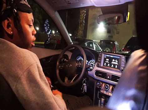 Free Bbc Car Porn Videos Xhamster