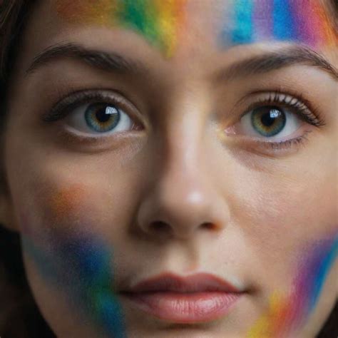 Deep Learning Toolbox современные инструменты для глубокого обучения