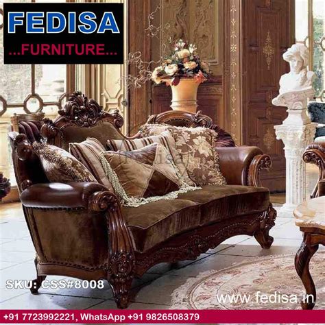 Two Seater Sofa Set L Shape Sofa Colour Combination Red Sofa Set Godrej Sofa L Shape