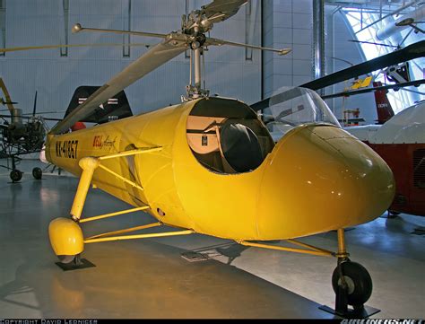 Bell 30 Bell Helicopter Aviation Photo 1426128