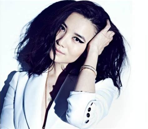 美国熟女相关词 随意优惠券