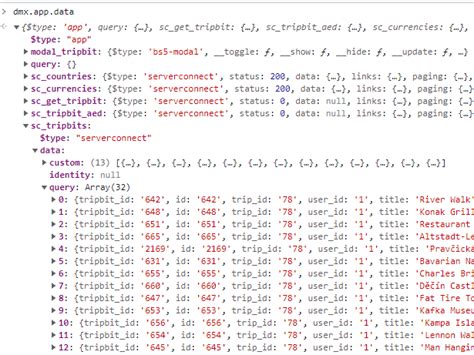 Editable Grid With Devextreme Data Grid Tutorial How To Wappler