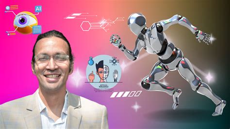 Best Ai Ml Certification Courses Online 2024 Tutorialspoint