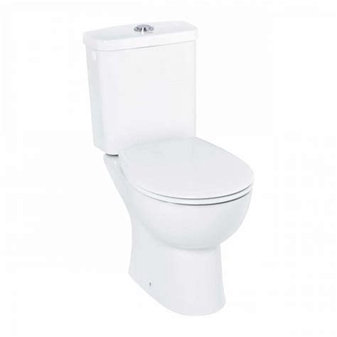 Seturi Vase Wc Set Vas Wc Pe Pardoseala Geberit Aquaclean Tu