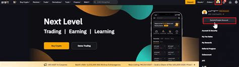Create Api Keys Bybit Robuxio