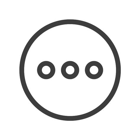 basic ui computer 29 vector svg icon svg repo