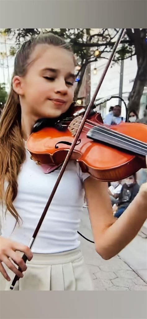 Karolina Protsenko Gorgeous Women Bad Boys Actresses